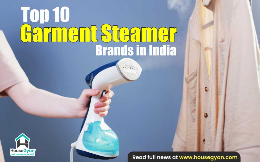 indian steamer