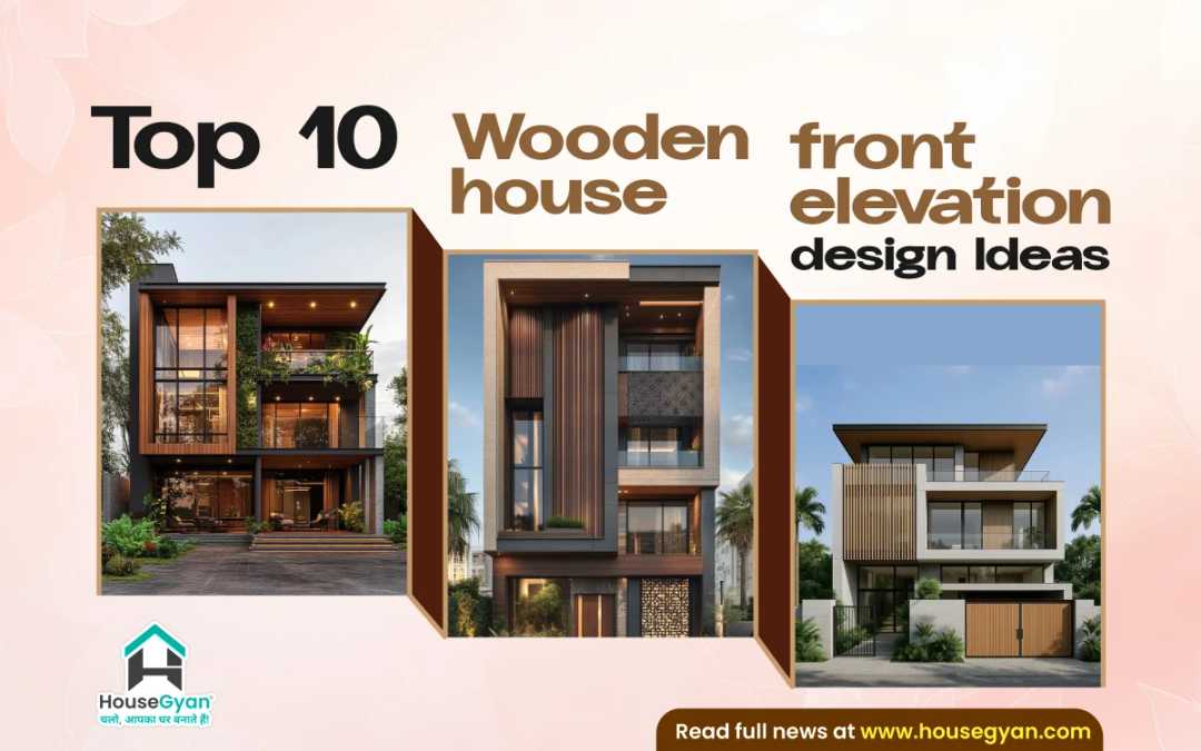 top 10 elevation designs