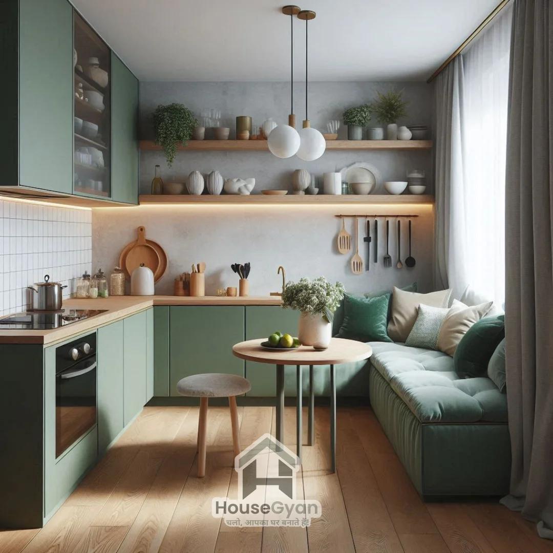 House Gyan - Indiaʼs Top Home Design & Construction Platform